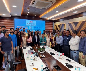 Album Photos | Maharashtra State Electricity Transmission Company Ltd ...